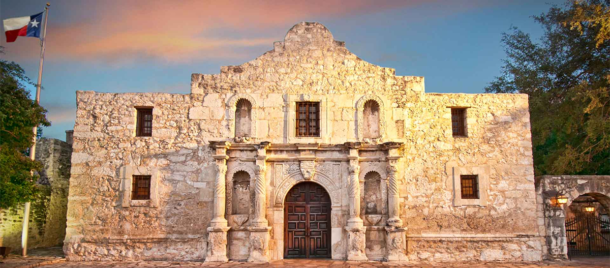 Struggle For The Alamo Winter 2020 Volume 64 Issue 1 N 133071 Struggle For The Alamo Winter 2020 Volume 64 Issue 1 N 133071