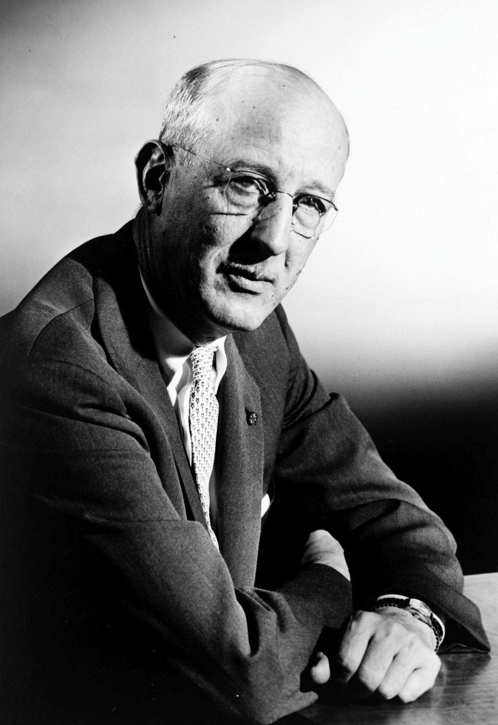 Mission & History | AMERICAN HERITAGE