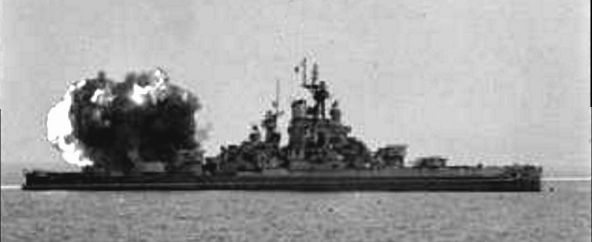 Revenge of the Nevada (June 2021, Volume 66, Issue 4) n:133374