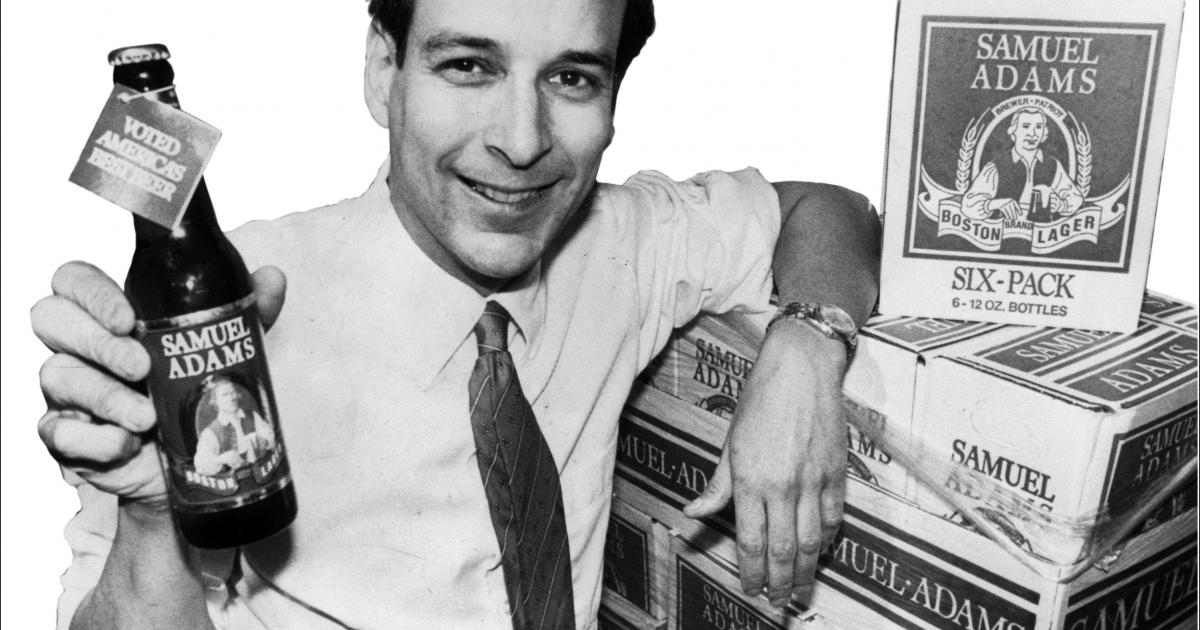 Sam Adams or Sacred Cod? (May 2023, Volume 68, Issue 3) n:133626