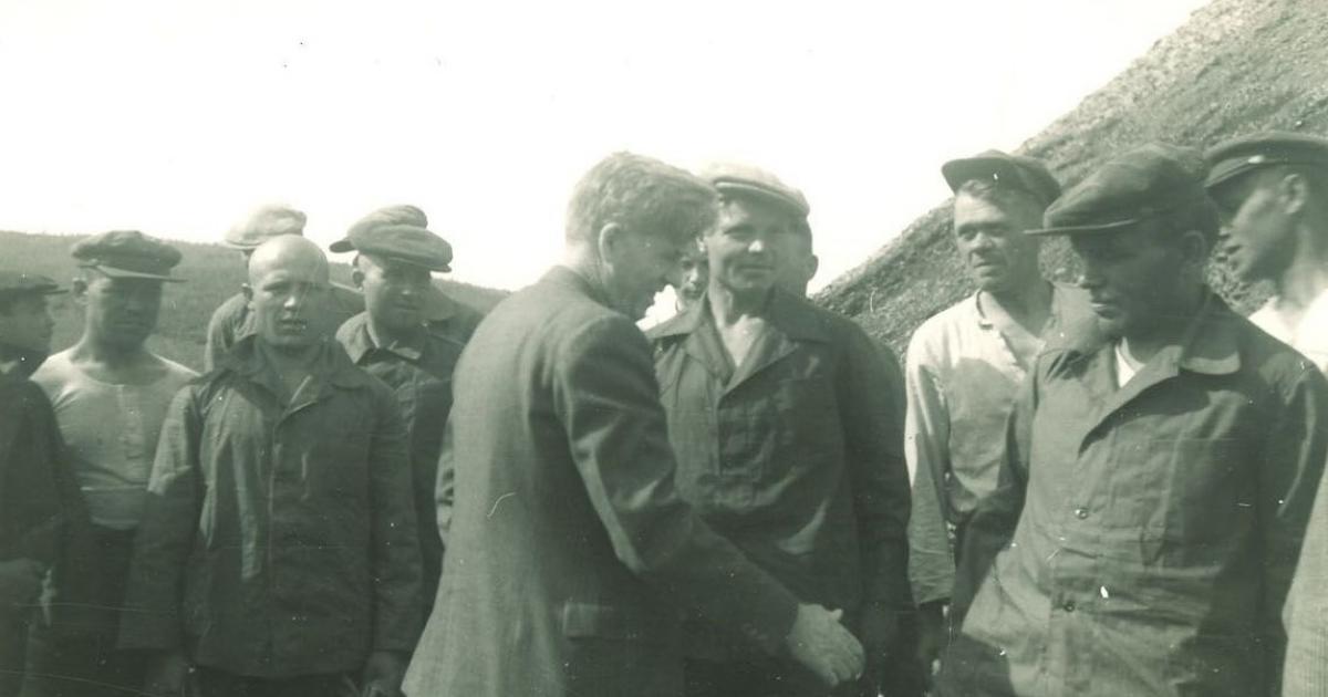 The Mystery of Henry Wallace (Spring 2024, Volume 69, Issue 2)