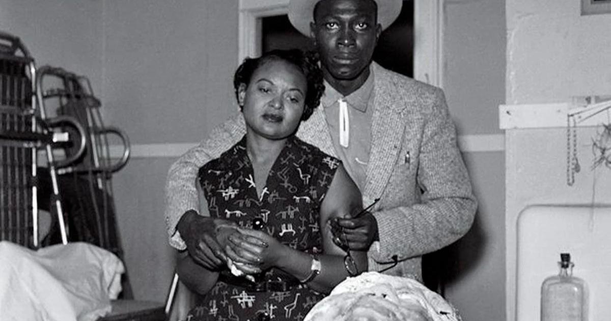 The Tragedy of Emmett Till (Fall 2024, Volume 69, Issue 4) n:133801